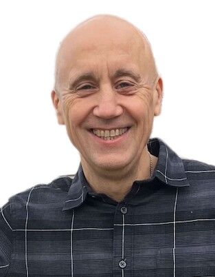 John Cherf | Free Article | hngnews.com