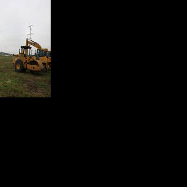 Construction to begin on Enbridge pipeline pump station | Local ...