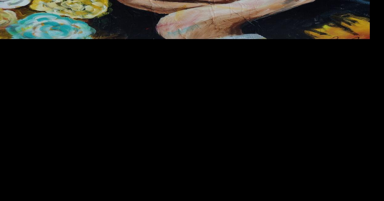 Women's History Month in Sun Prairie: Georgia O'Keeffe most exhibited ...