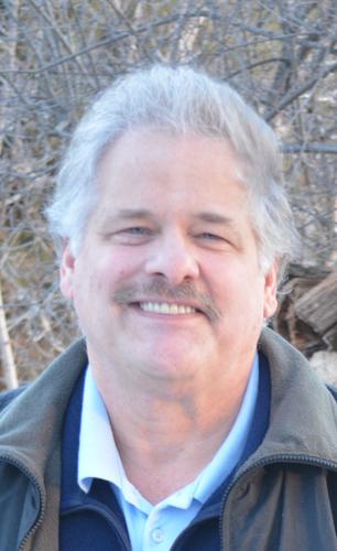 Four candidates seek two positions on Medina Town Board | Local ...