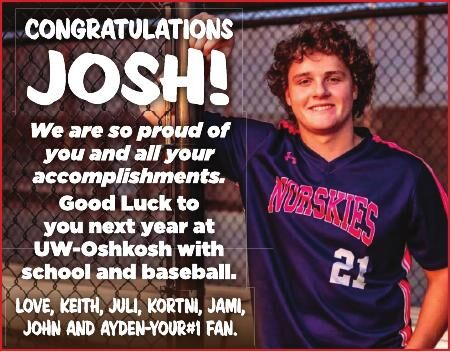 Josh | Profiles | hngnews.com