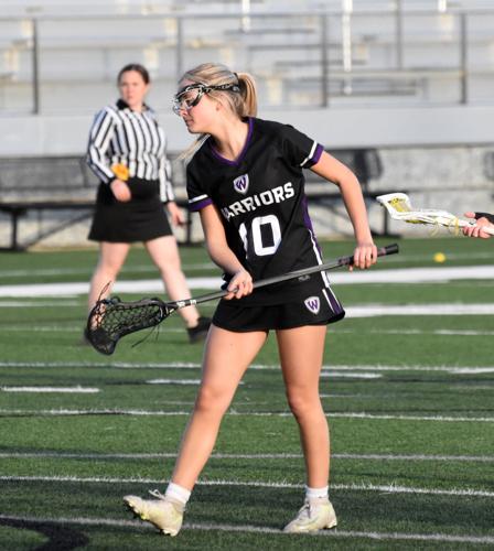 Waunakee girls' lacrosse wins big in regional opener | Tribune ...