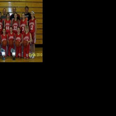 Back-to-back state champs | Sports | hngnews.com