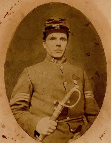 Historical Musings: Stannard family instrumental in Milton response to ...