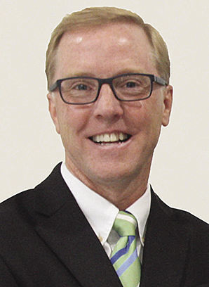 RenewAire announces top leadership promotions | Business | hngnews.com