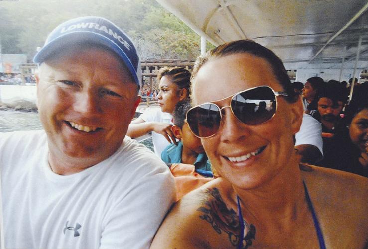 Spaghetti dinner to benefit fire department | Lake Mills Leader | hngnews.com