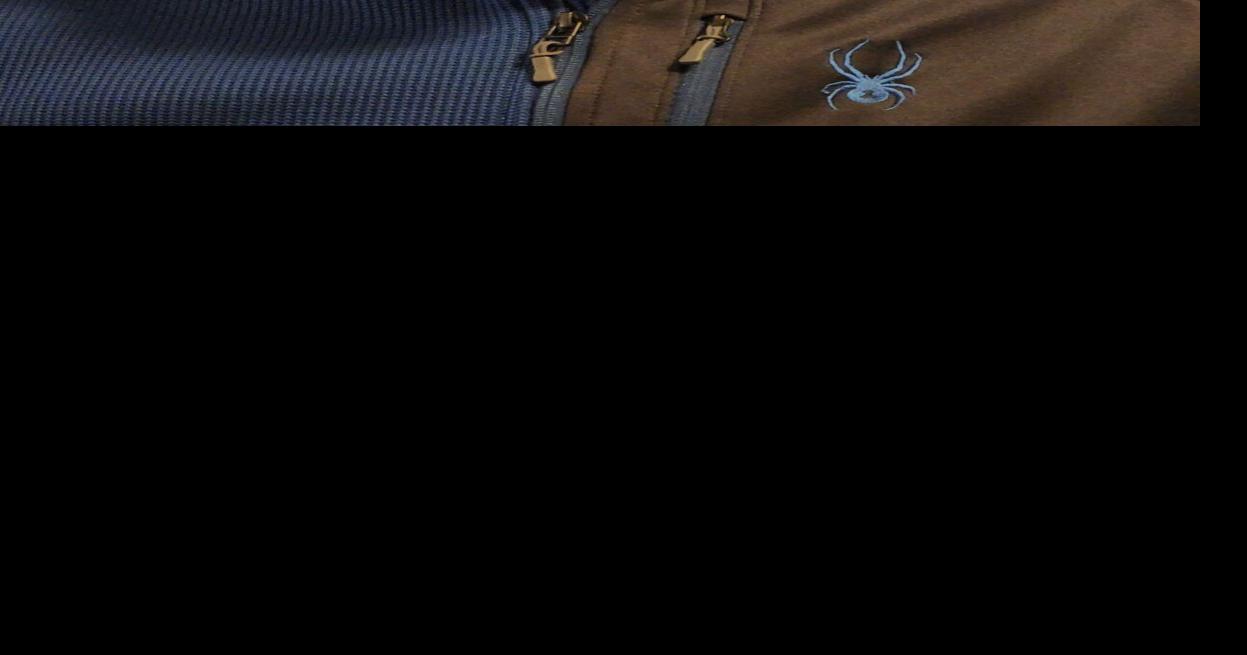 Doug Wood | | hngnews.com