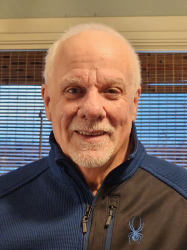 Doug Wood | | hngnews.com
