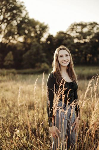 Stella | Profiles | hngnews.com