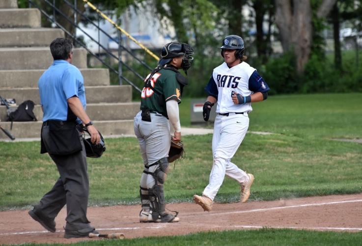 Sun Prairie represented in DCL for third straight season | Sun Prairie ...