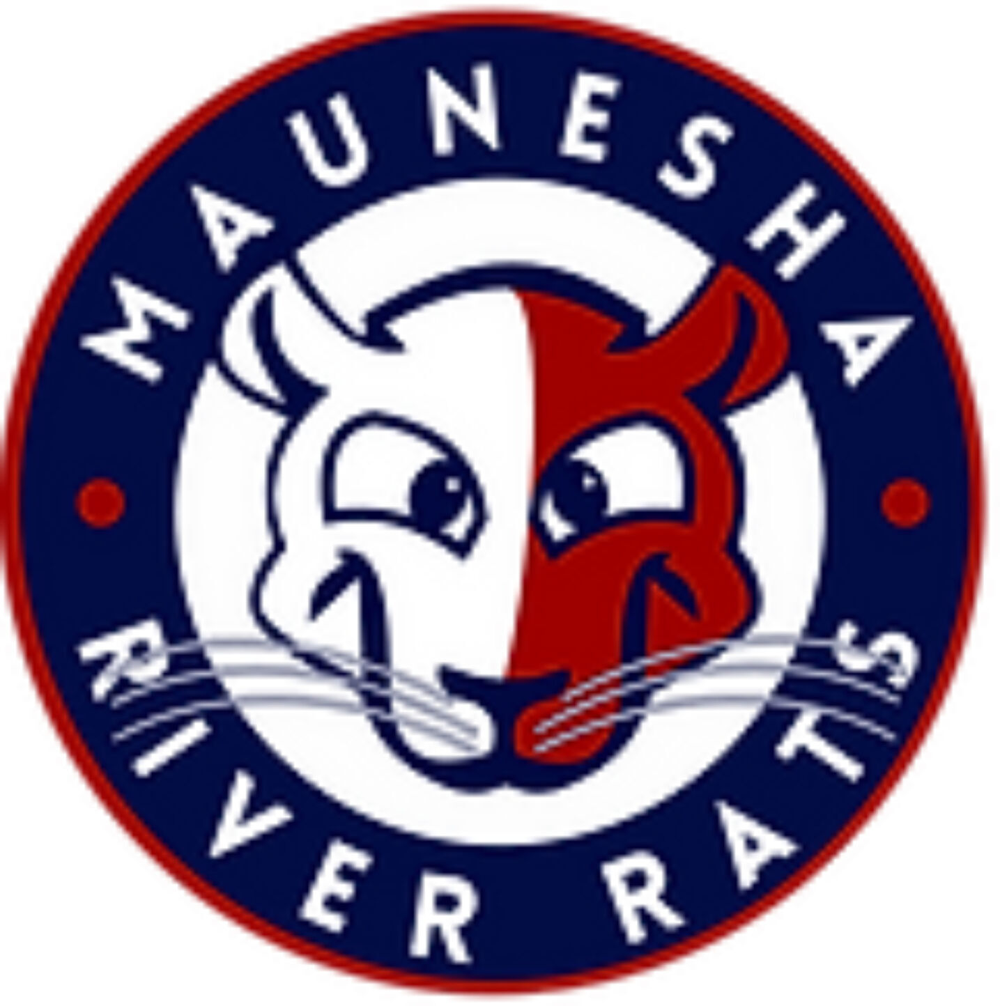 New River Rats season underway | Waterloo / Marshall Courier | hngnews.com
