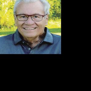 Obituary: David (Huntz) Statz | Obituaries | hngnews.com