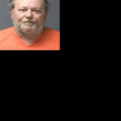 Lodi man arrested for OWI-7 and cocaine possession | Local | hngnews.com