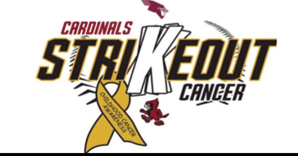 Strike Out Cancer baseball game set for TV, radio | Sports | hngnews.com