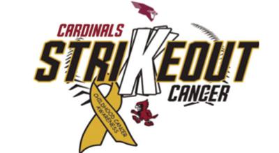 Strike Out Cancer baseball game set for TV, radio | Sports | hngnews.com