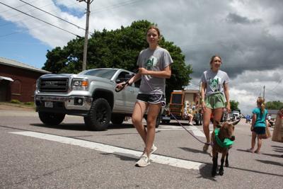 Dane Firefighters Festival offers attractions to end June | Community ...