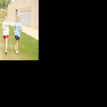 Large numbers have PHS CC squads excited | Archives | hngnews.com