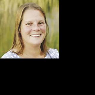 Four candidates to appear on spring ballot for two Sun Prairie School ...