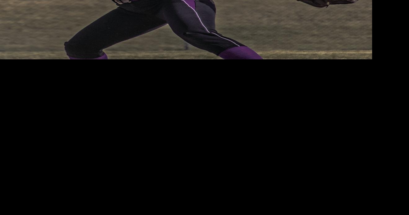 Warrior softball cools off after hot start | Waunakee Tribune | hngnews.com