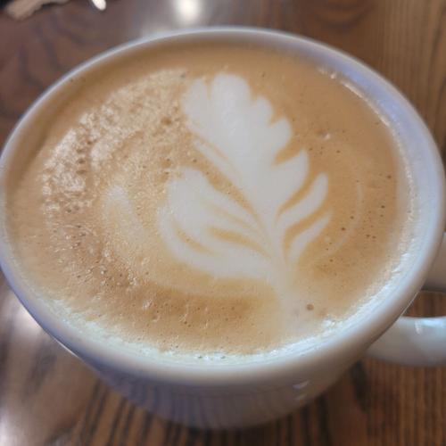 Monona’s Java Cat making a temporary move to clear way for development ...