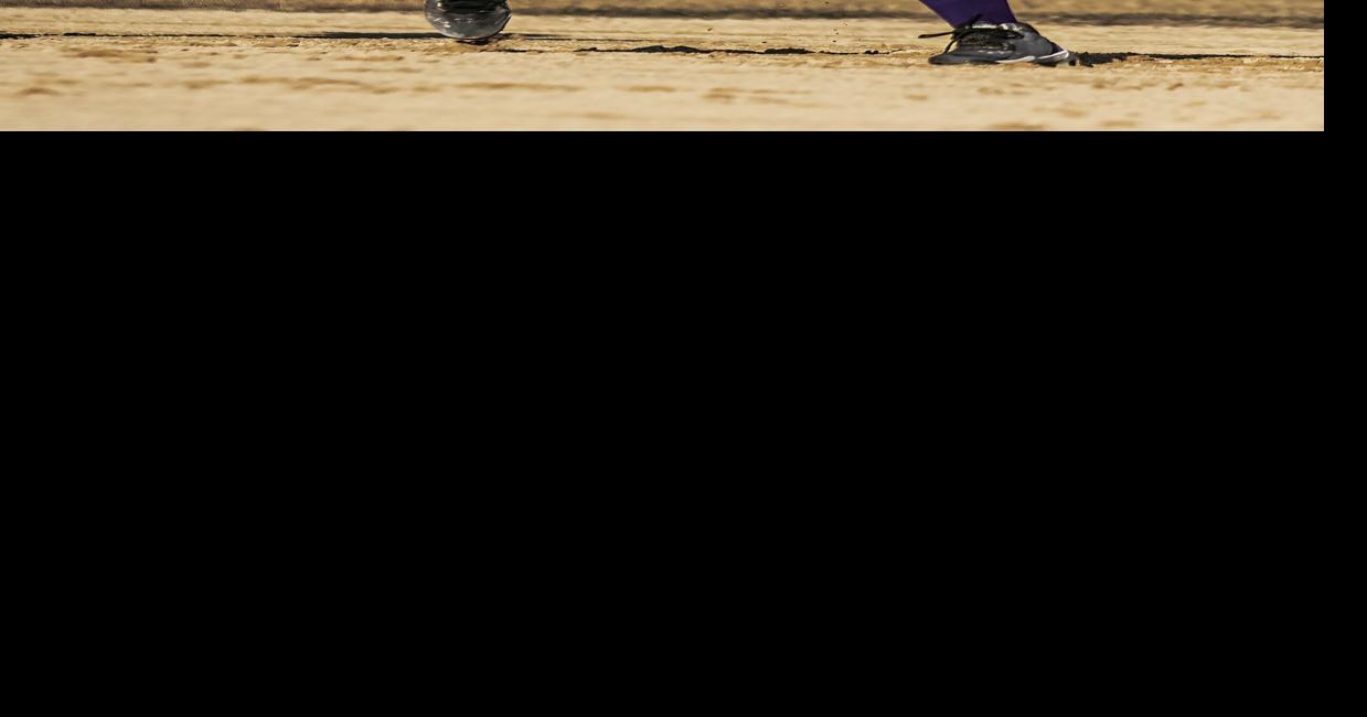 Warrior softball drops close game at DeForest | Waunakee Tribune ...