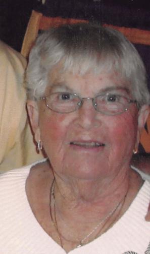 ‘Life of the party’ Helen Royle will be missed | News | hngnews.com