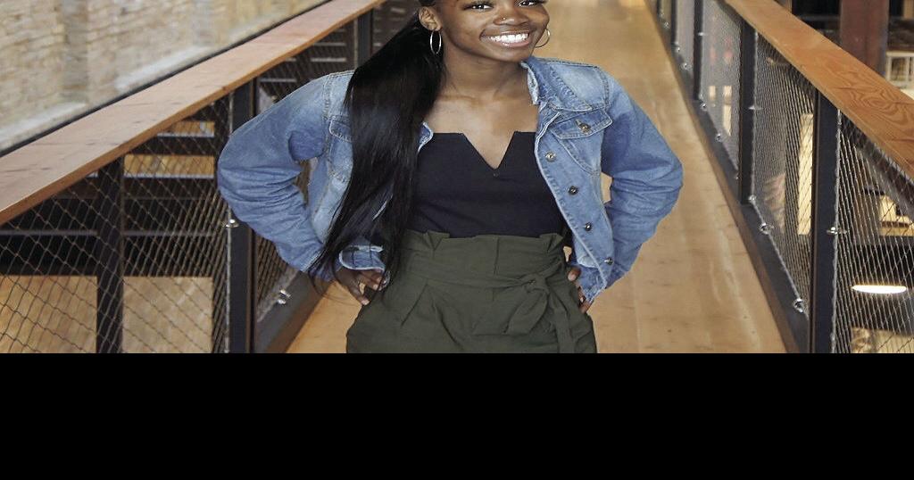 Carson, Erica | Profiles | hngnews.com