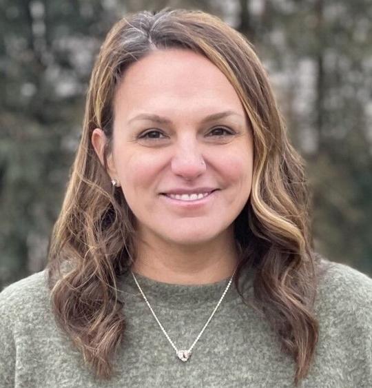 Candidate Q&A: McFarland School Board | Local | hngnews.com