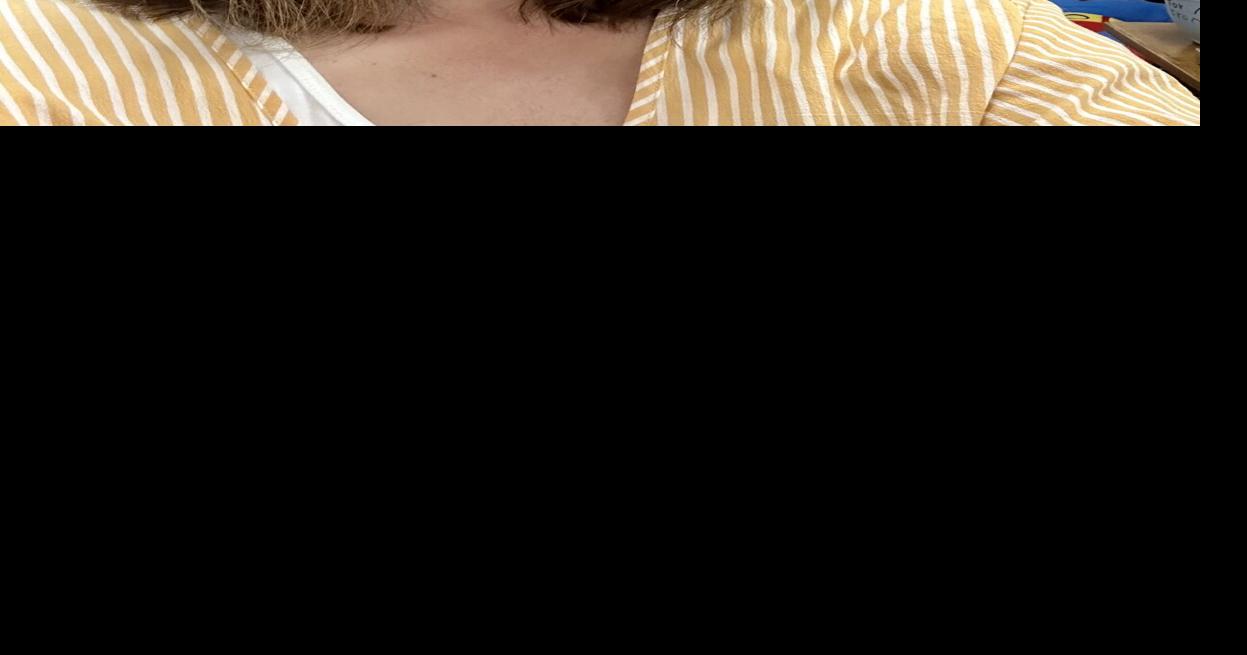 Meet new Waterloo elementary school librarian Jennifer Porter | Local ...