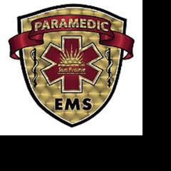 City of Sun Prairie planning to merge EMS, Fire departments on January ...