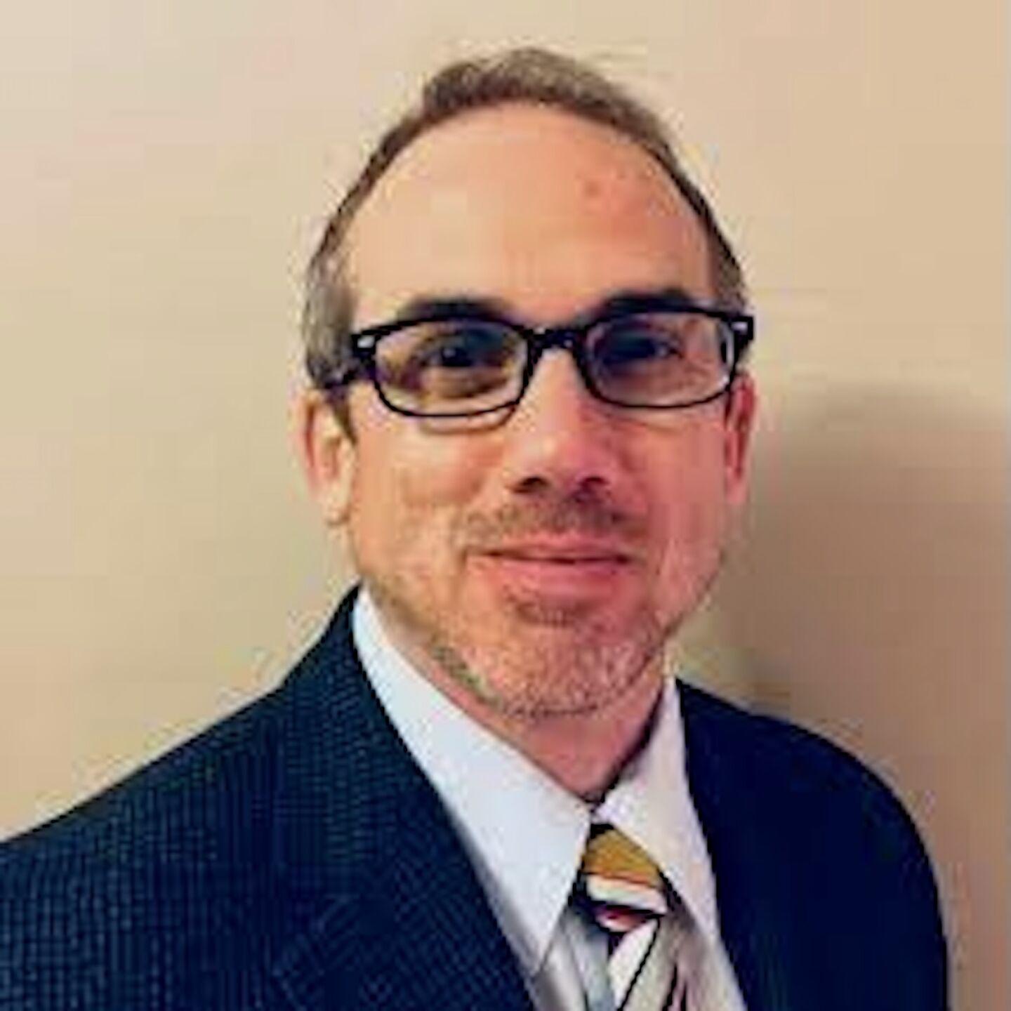 Candidate Q&A: Monona Grove School Board | School | hngnews.com