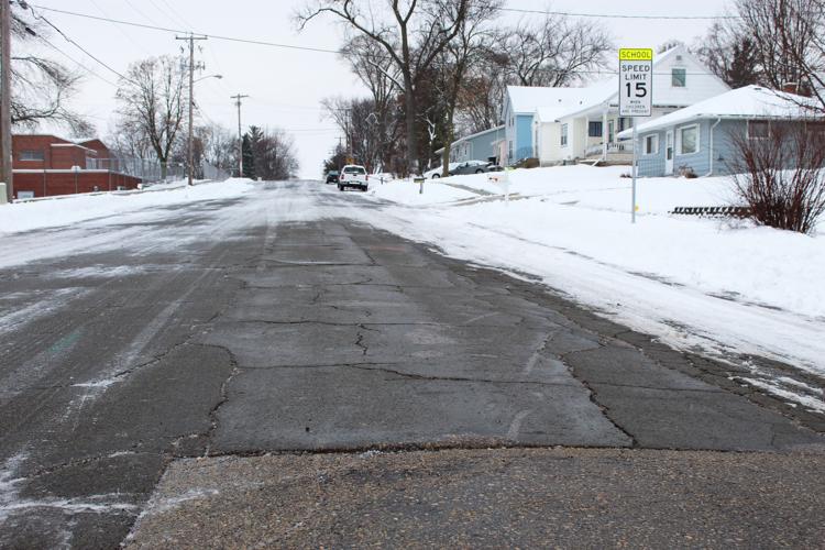 2020 in DeForest: Pool study, street projects and more | News | hngnews.com