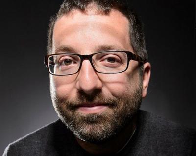 Dr. Ellenberg to speak virtually | Community | hngnews.com