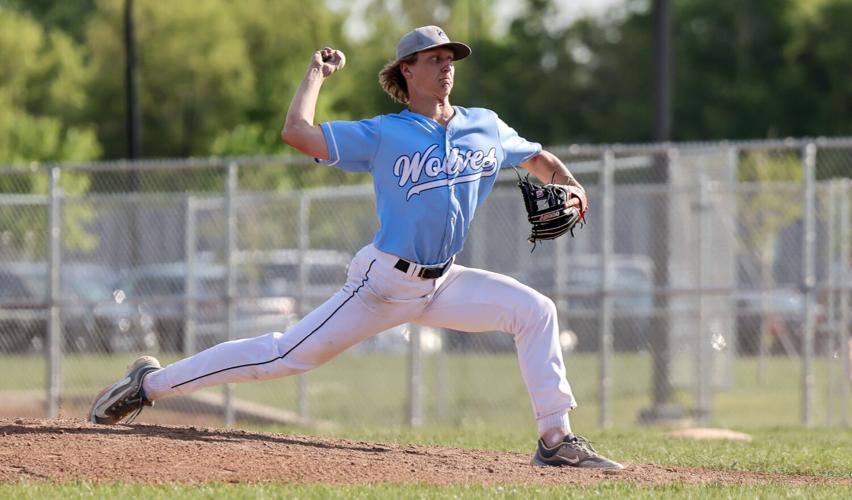 Sun Prairie East and West baseball will clash in regional final | Sun ...