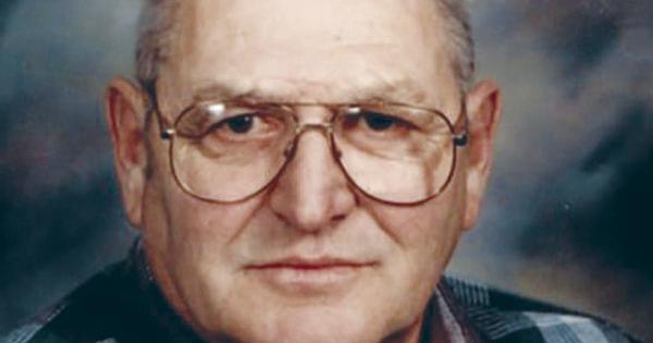 Robert “Bob” E. Messinger | Obituaries | hngnews.com