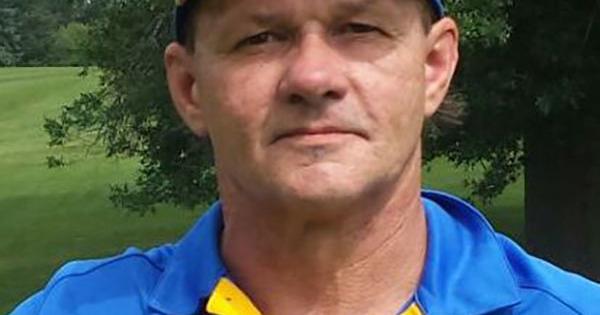 Obituary: Brian “Kenny” J. Radloff | Obituaries | hngnews.com