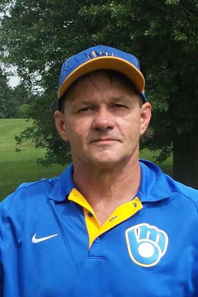 Obituary: Brian “Kenny” J. Radloff | Obituaries | hngnews.com Obituary: Brian “Kenny” J. Radloff | Obituaries | hngnews.com