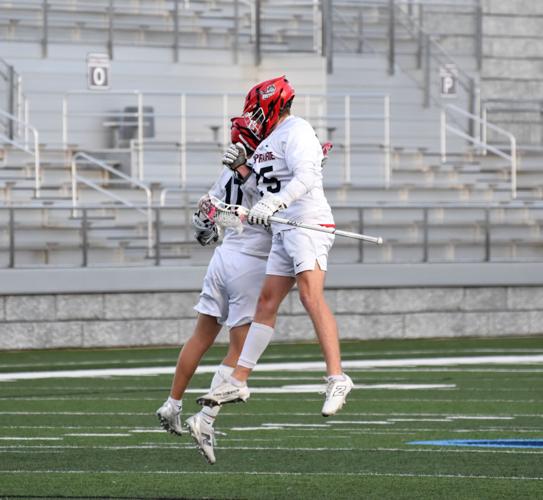 Sun Prairie United escapes Sauk Prairie in regional opener | The Star ...