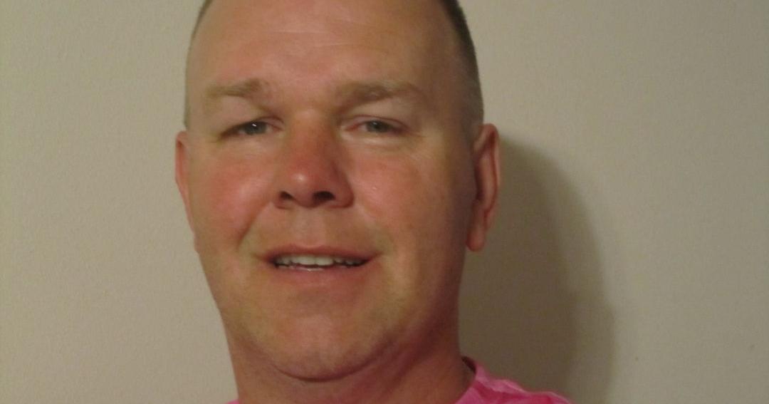 glacial drumlin school