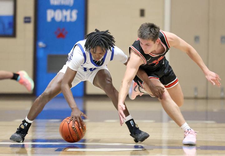 Ayden Goll hangs 34 points on Janesville Craig, but Cougars take down ...