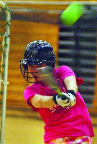 Waunakee softball aiming high | Local | hngnews.com