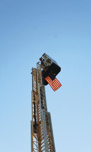 Monona Fire/EMS marks Fire Prevention Week | Monona / Cottage Grove ...