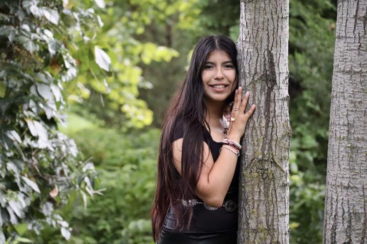 Gamillo, Hernandez named November Sun Prairie Youth Optimists of the ...