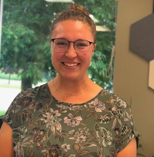 St. Paul announces new faculty for 2024-25 school year | Community ...