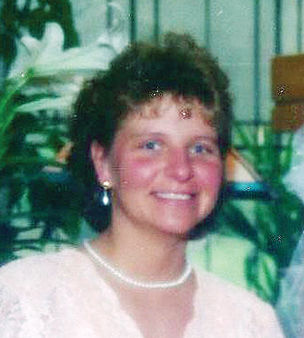 Chris A. Behrens, 47 | Obituaries | hngnews.com