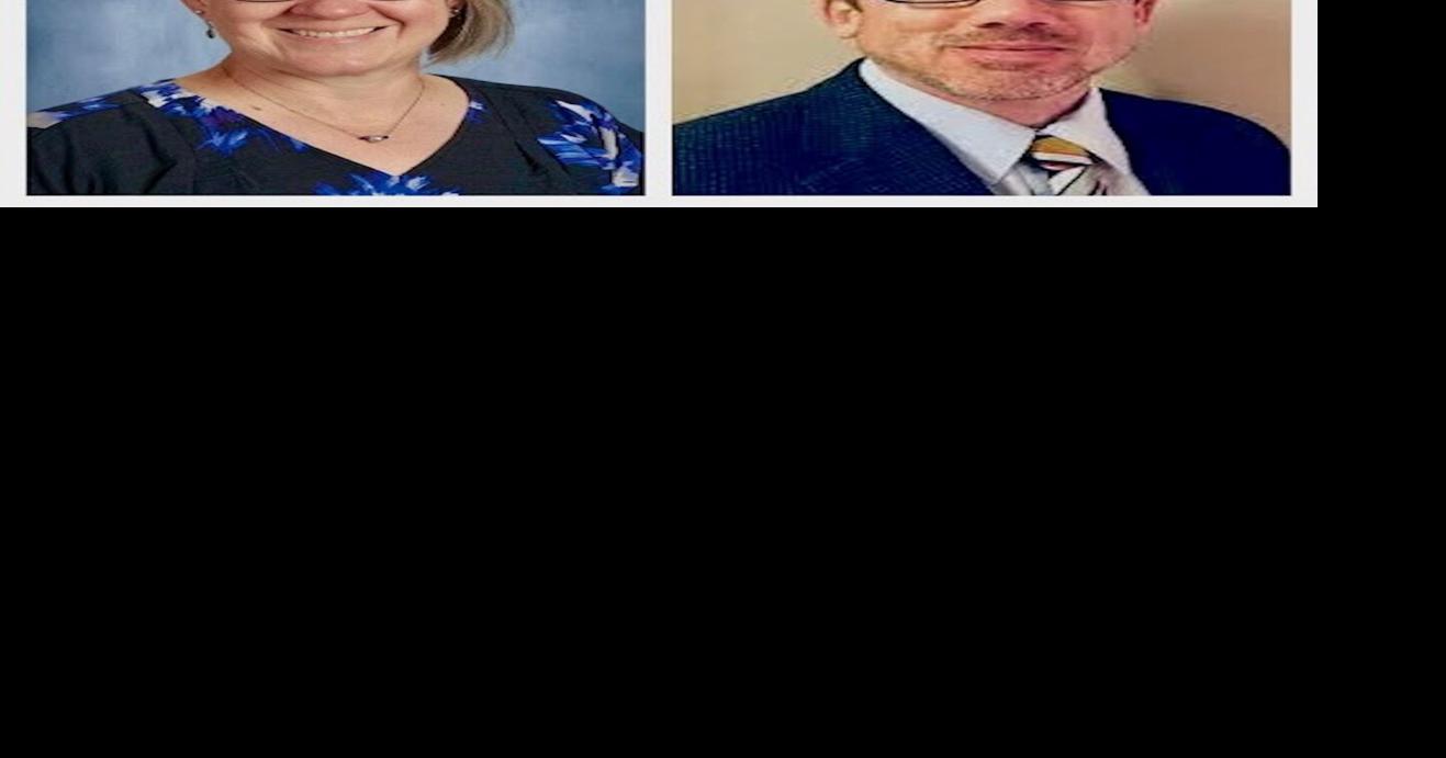 Stone, Hartz and Haven elected to Monona Grove School Board | School ...