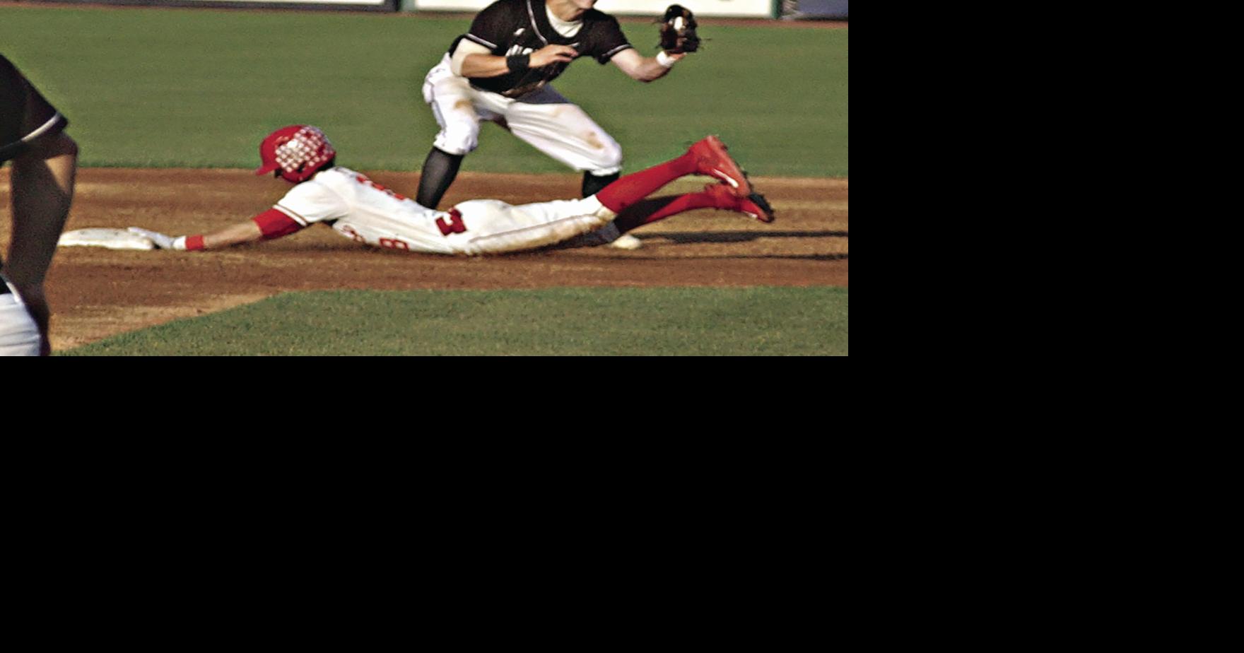 Late-season run magical for Waunakee baseball | Local | hngnews.com