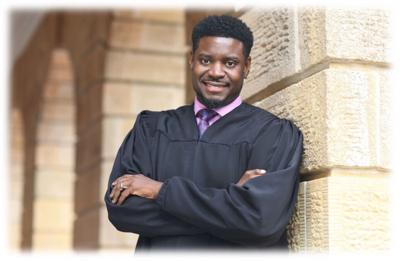 Mitchell announces state supreme court bid | Government | hngnews.com
