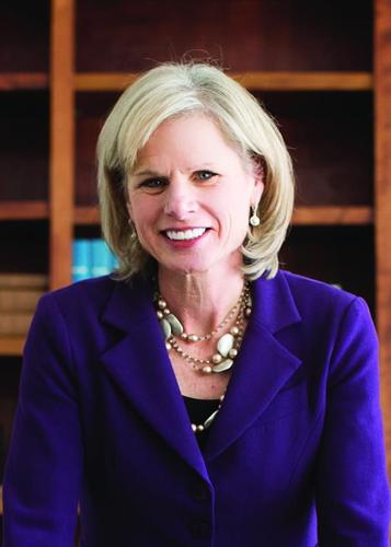 Walker, Burke make last-minute campaign push | Government | hngnews.com