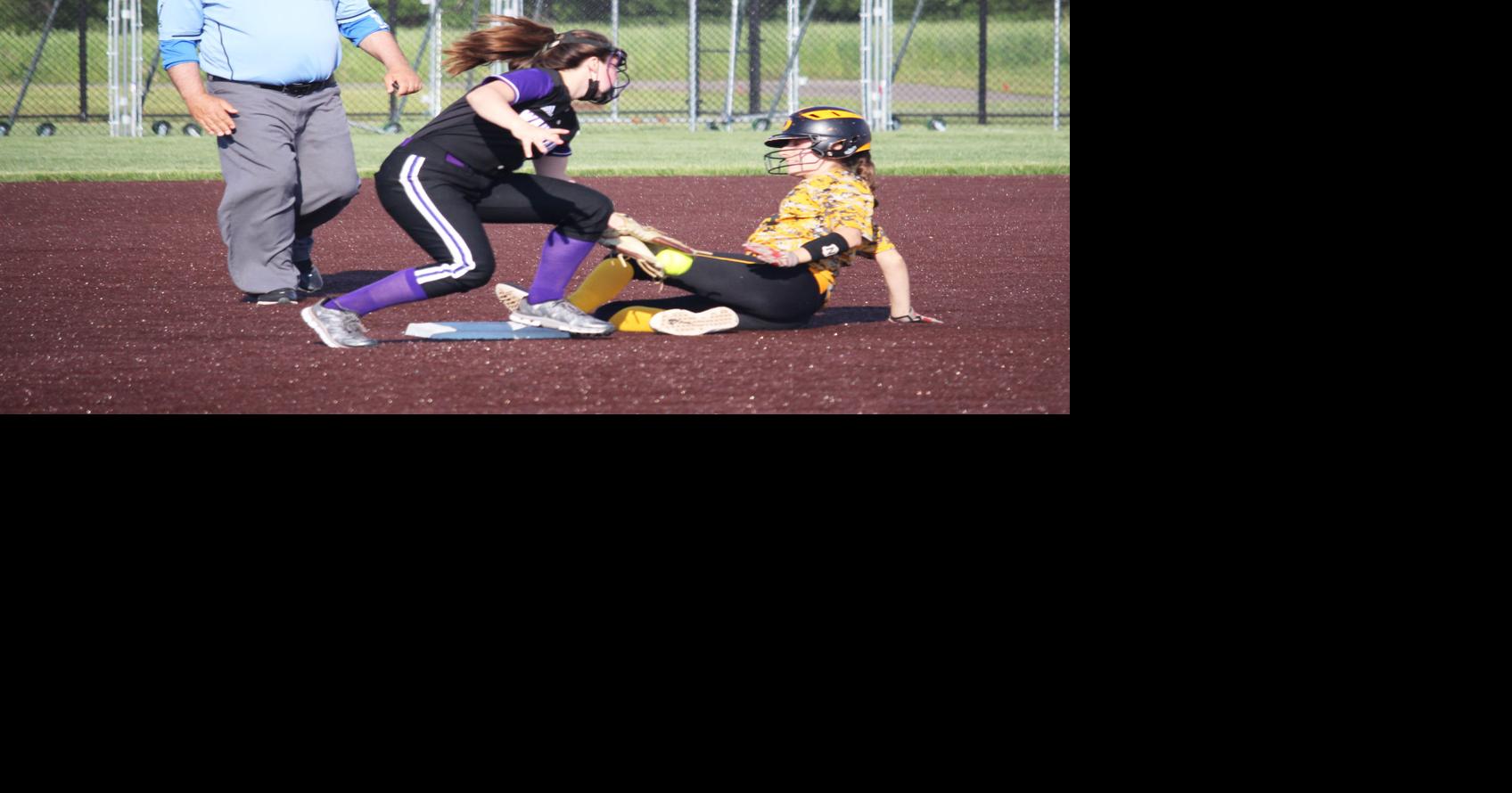 Study to determine best site for Waunakee softball field lights | Local ...